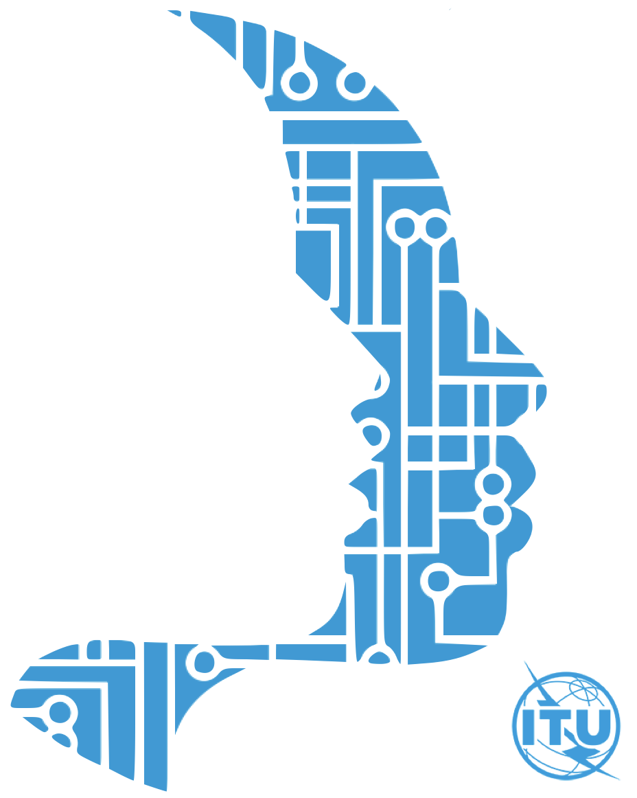 Girls in ICT Day | SKN